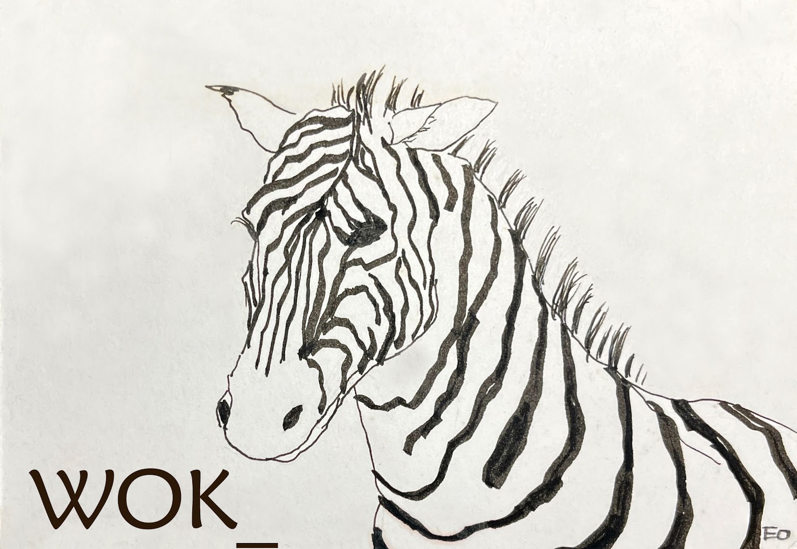 Ministries – Eve Ong